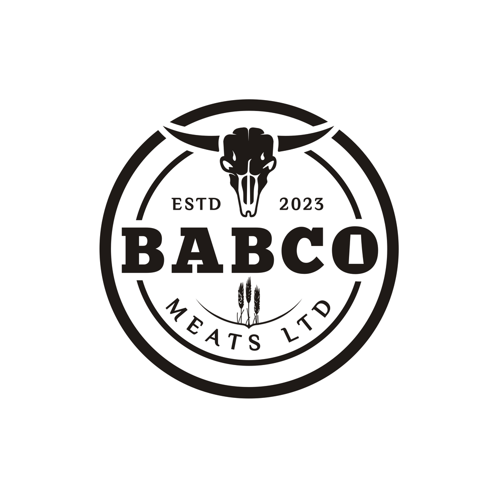 Babco Meats