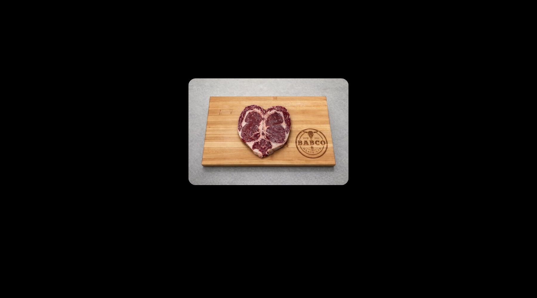 Babco Meats